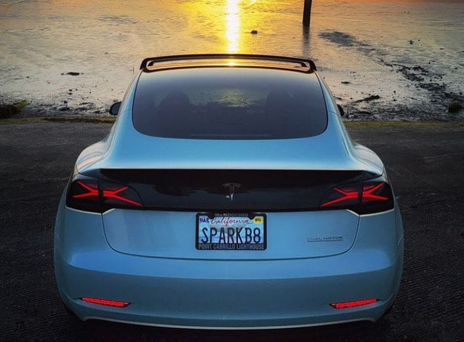 Choosing Between Tesla Models? Here's What You Need to Know | PimpMyEV