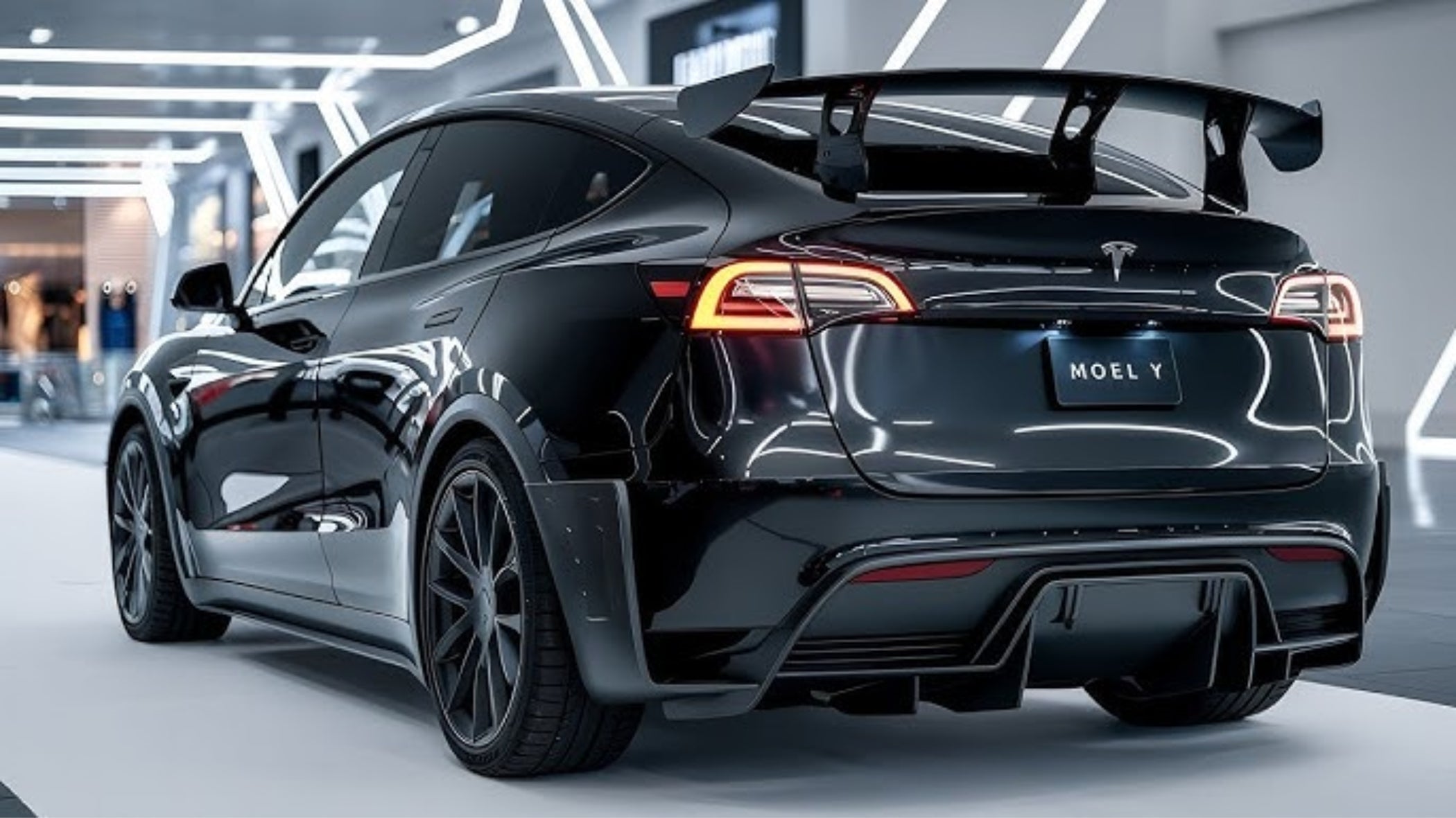 Best Deals on Model Y Lease Offers And Clearance Price Reductions– PimpMyEV