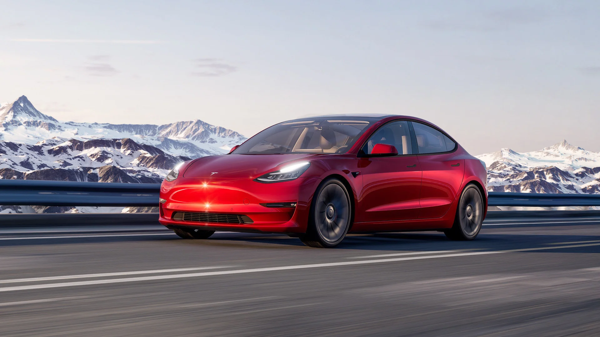 Common Issues With Tesla Vehicles, the Solutions, Warranty Information ...