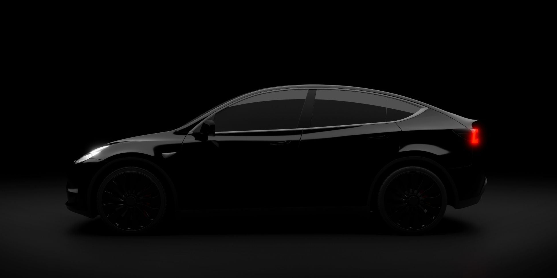 Ways To Make Your Tesla Model 3 Stand Out | PimpMyEV