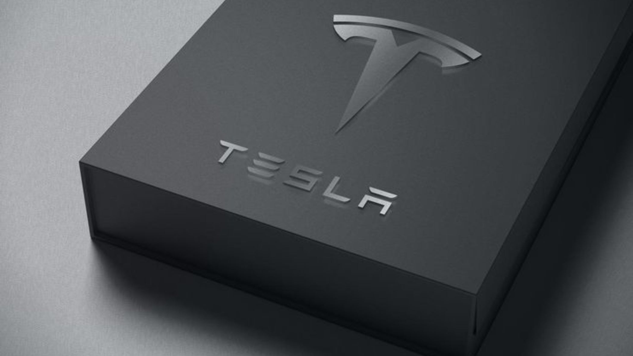 What to Gift a Tesla Owner This Holiday Season: Top Picks They’ll Love ...