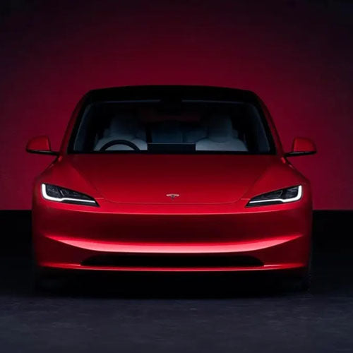 Tesla Model 3 Highland Mods & Accessories | Pimp My EV– PimpMyEV