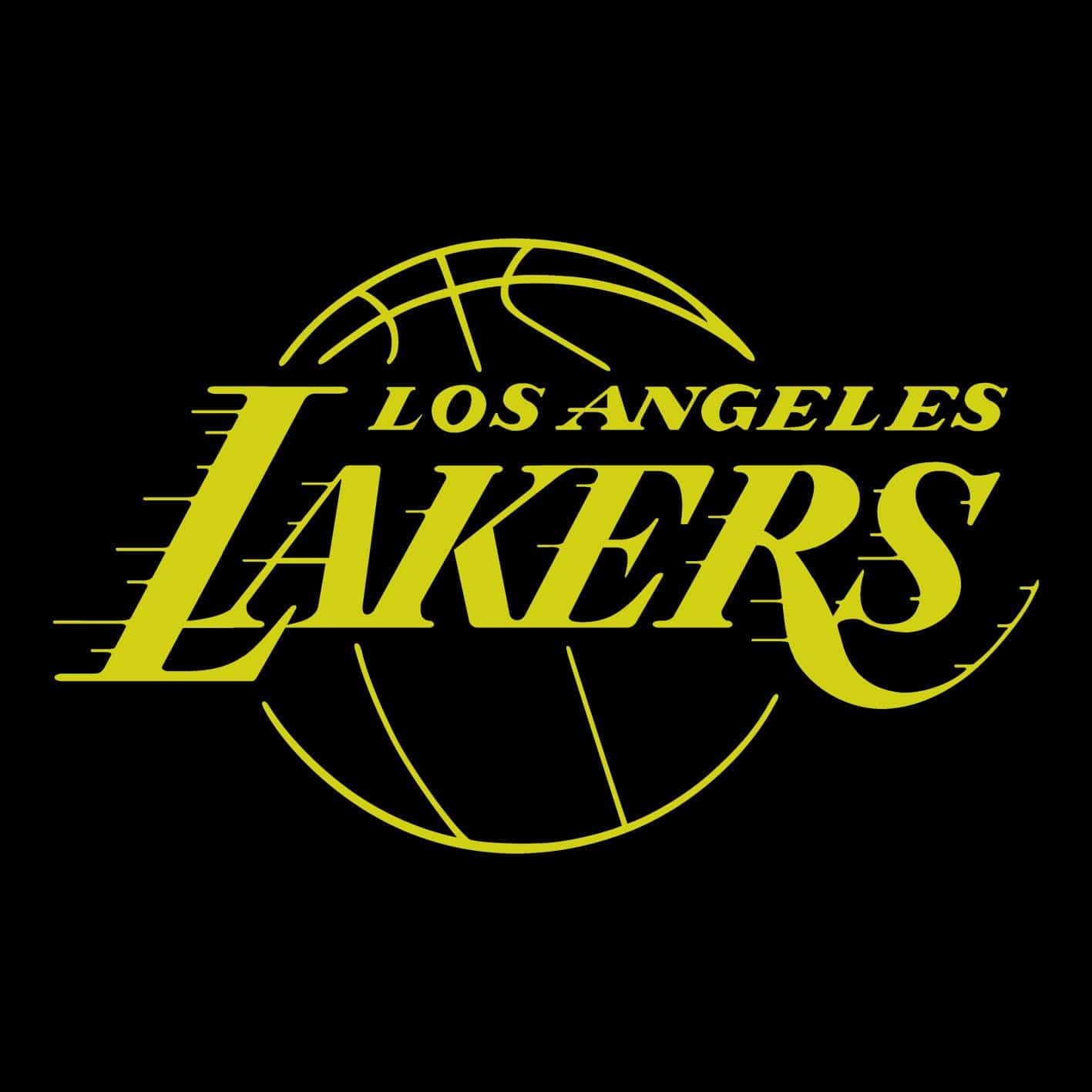 Custom LED Side Mirror Projector Puddle Approach Lights for Ford F150 ...